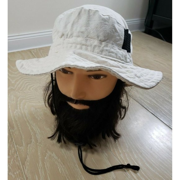 Gotta Hava Hat | Accessories | Canvas Twill Sun Hat Bucket Cap Gotta ...